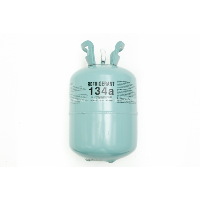 Купить Фреон R134a, 13,6 кг в Краснодаре
