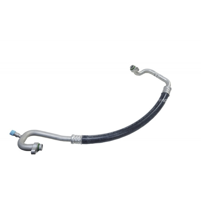 Купить Магистраль кондиционера Kia Ceed /Hyundai (2007-2012) /Elantra ...