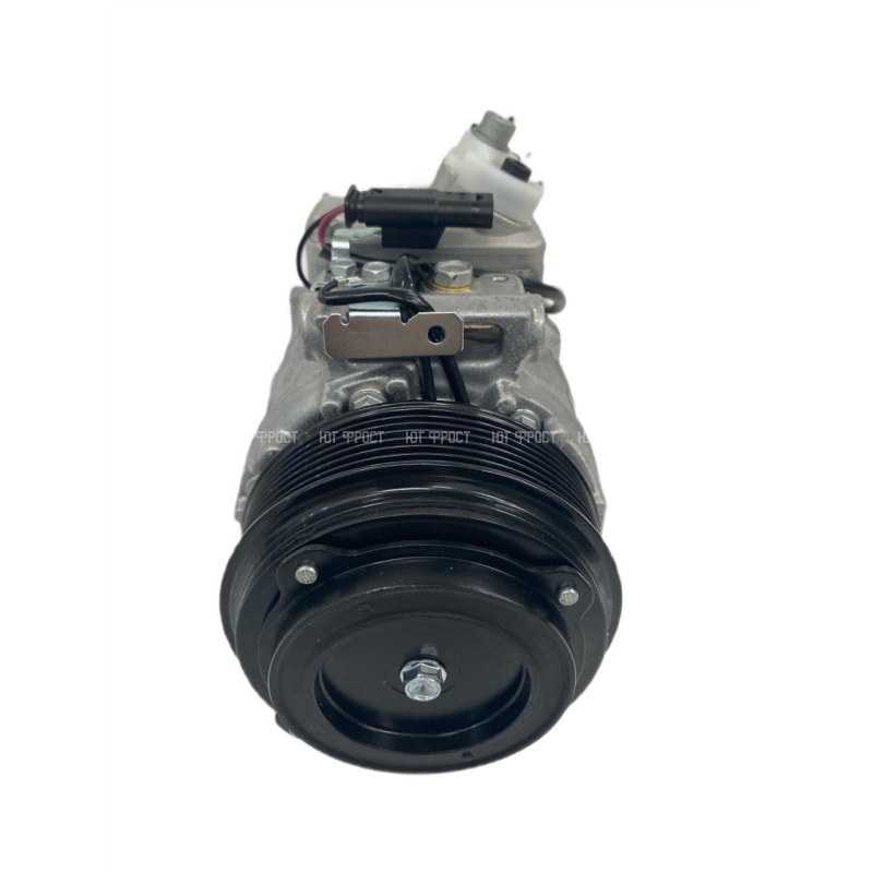 Купить Компрессор кондиционера Mercedes-Benz в Краснодаре