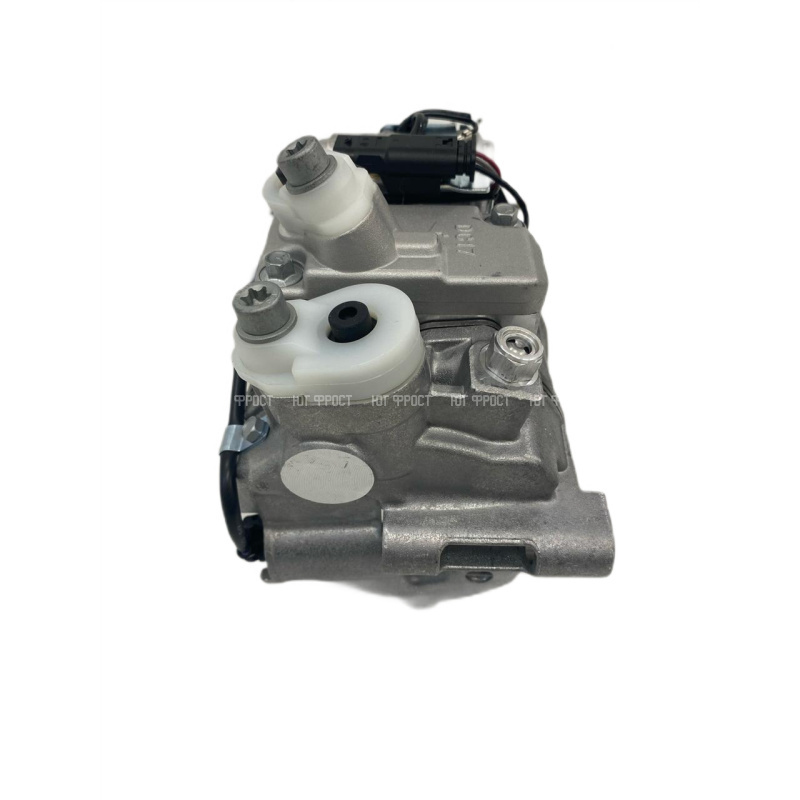 Купить Компрессор кондиционера Mercedes-Benz в Краснодаре