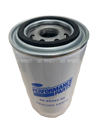 Купить Фильтр топливный / масляный Maxima / Supra / Vector / Genesis ...